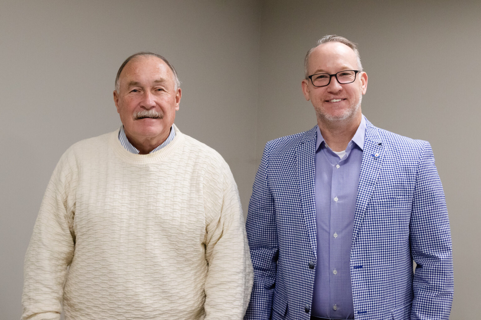 Fantastic Festivals becomes a division of Inspire Arts & Music